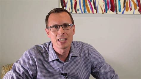 Lifeatxritepantone X Rite