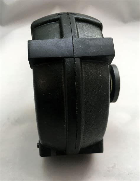 Badger Meters And Parts Abt Water Store