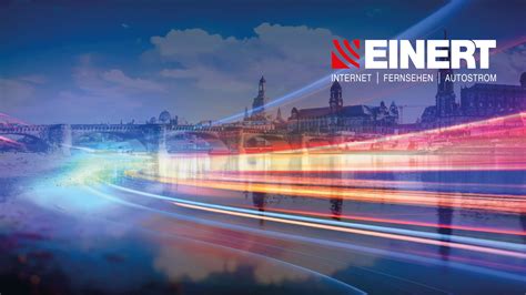 Pallmann Deutschland And Österreich Willkommen Im Pallmann Team 😃 Gunnar Lehmann Verstärkt Ab