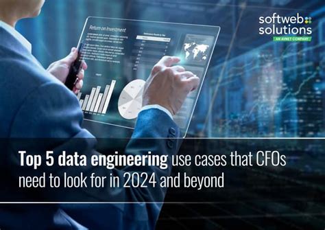 Data Engineering Use Cases In Financial Industrypdf