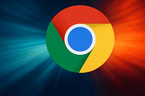 Chrome Remote Desktop Time Limit How To Stop It