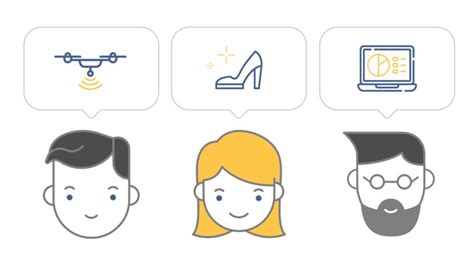 Top 10 Data Science Use Cases In Retail DataScienceCentral Com