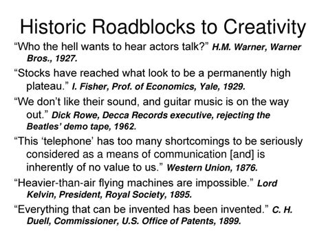 Part Two Concept Generation Ppt Download