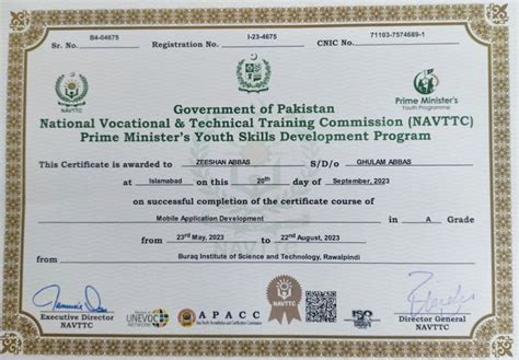 Appdev Mobileapps Iosdev Androiddev Mobiledevelopment Codelifeb