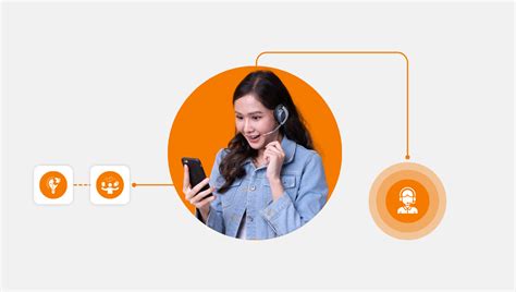 The Impact Of Call Center Software On Educational Support Services 1