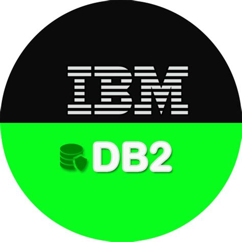 Reconzile AI Driven Software Platform For Data Reconciliation