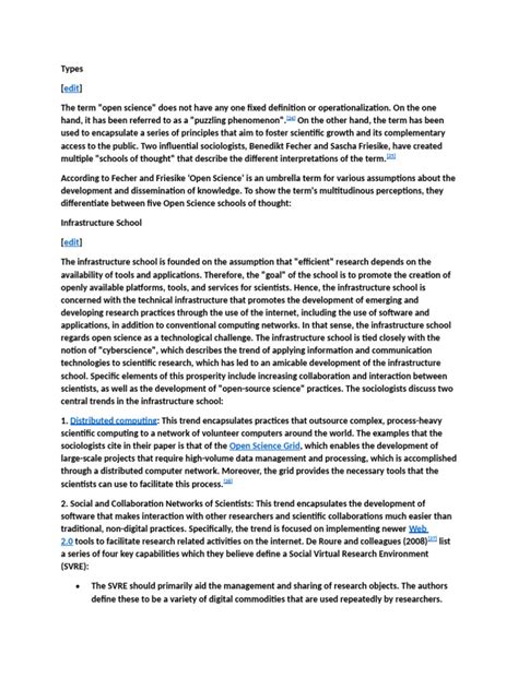 Type Pdf Science Computing