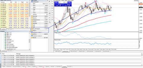 How To Get All The Values From An Custom Indicator Using Icustom