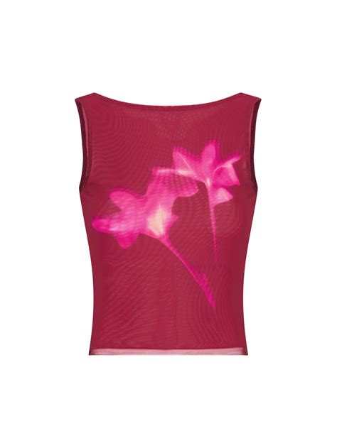 Tops Millie Jane