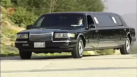 Harter Deutscher Sex Episode Xhamster