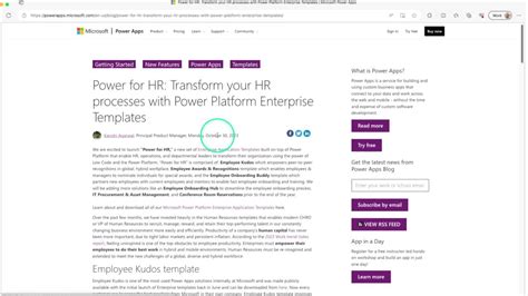 [video] ahmed salih on linkedin powerapps dataverse poweraddicts