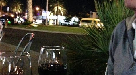 Mordialloc Cellar Door Photos And Restaurant Reviews Order Online Food Delivery Tripadvisor