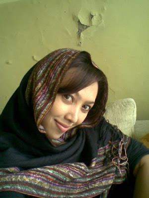 Awek Melayu Boleh Bertudung Manis Awekhot S Blog