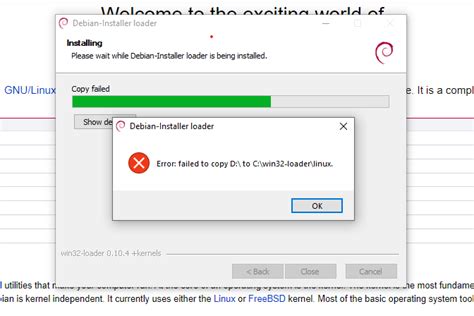 This Is My First Time Installing Linux Can Someone Tell What This Can Be Rlinux4noobs