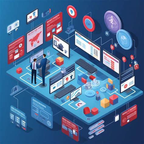 Postgresql Interview Questions Interview Questions For Postgresql Dba