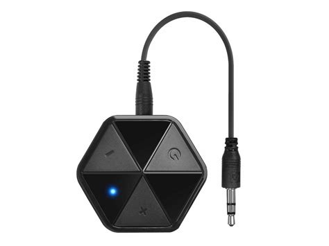 Audio Bluetooth Adó Vevő Audiocore Ac815 Király Kütyük Hu