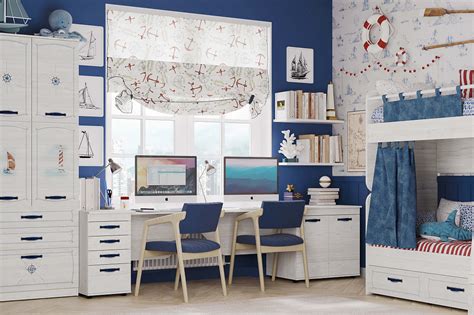 Раздвижной стол Регата 4