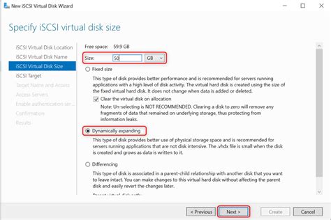 Install And Configure Two Node Failover Cluster Install And Configure Two Node Failover Cluster