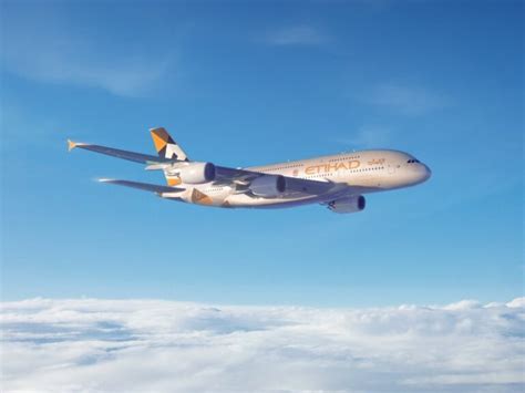 What Is An Interline Agreement