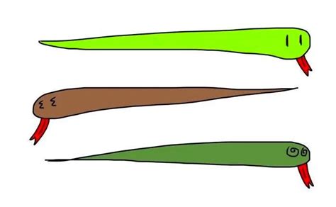 4 Python Projects That Forced Beginner Me To Level Up By Liu Zuo Lin Level Up Coding