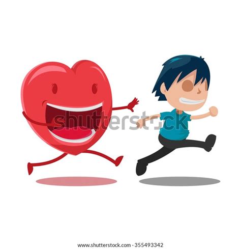 3 Escaping After Sex Royalty Free Images Stock Photos Pictures Shutterstock