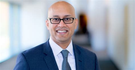 Sameer Ansari Author At The Protiviti View
