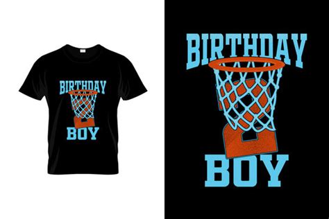 「t Hirt」の写真素材 108件の無料イラスト画像 Adobe Stock