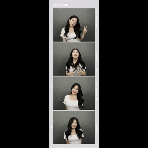 울산 남구 미용실 추천 바비하우스2호점 네이버 블로그