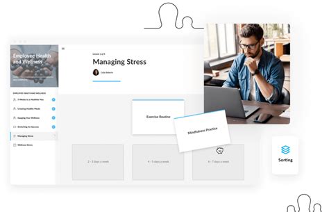 Rise E Learning Adaptativo Articulate