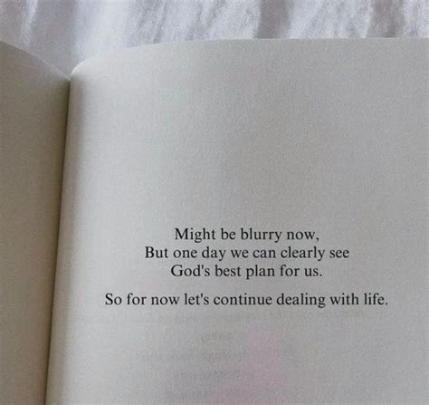 Anupam Verma Posted On Linkedin