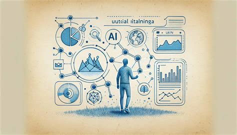 Future Trends In Machine Learning For Physical Activity Research