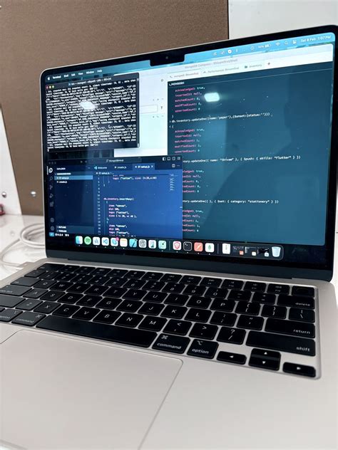 Mongodb Nodejs Webdevelopment Learning Codingjourney Shivam Umaraniya