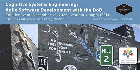 Layla Akilan On Linkedin Cognitive Systems Engineering Agile Software