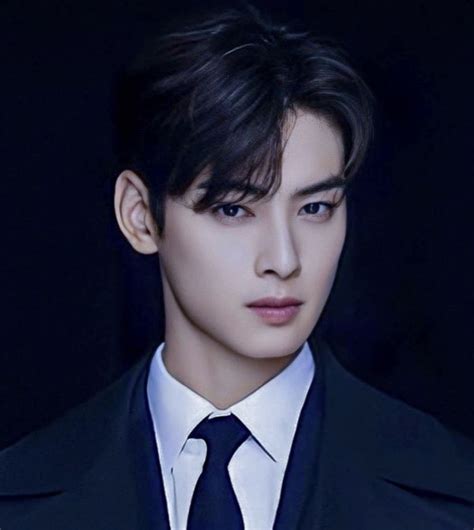 Pin Von Daise Vas Auf Beleza Verdadeira Elenco Koreanische Schauspieler Schauspieler Koreanisch