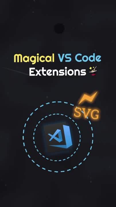 ram maheshwari ♾️ on linkedin html css javascript 100daysofcode