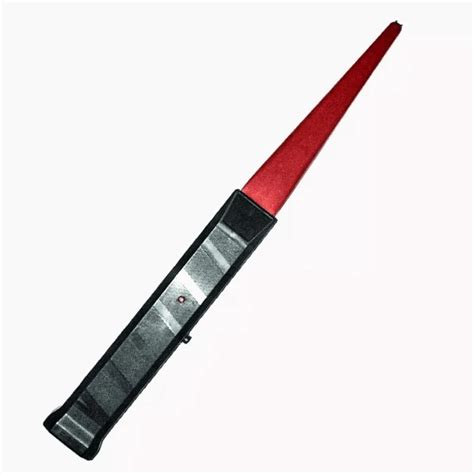 سکس با برق عکس نسخه کم حجم