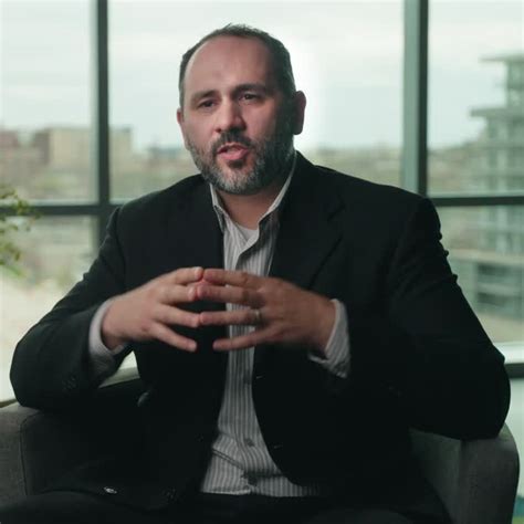 Anurag Kumar On Linkedin Cyberresilience Cybersecurity Cyberattack Cyberresilience…