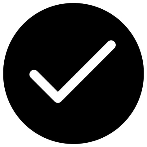 Make Interactive Line Charts Without Coding Flourish