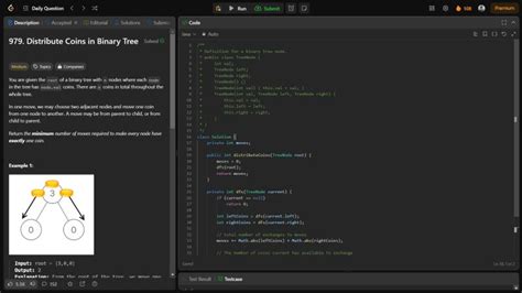Dsajourney Problemsolving Binarytrees Day127complete Anurag Kumar