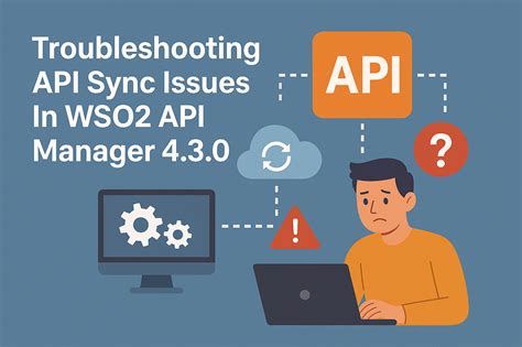 How Endpoint Certificates Are Managed In Wso2 Api Manager 4xx By