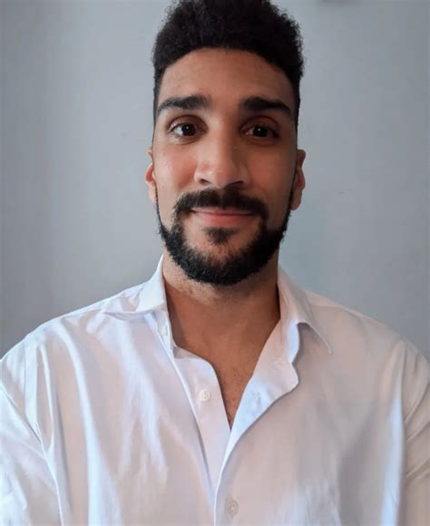 Bargain Hunt Closing All Store Locations Across 10 States Newsweek