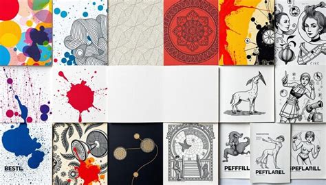 Different Types Of Printing Techniques A Comprehensive Guide For Packaging