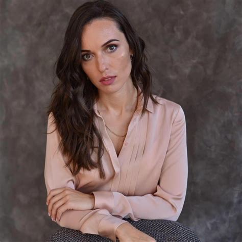 Alumni Mgimo Новости