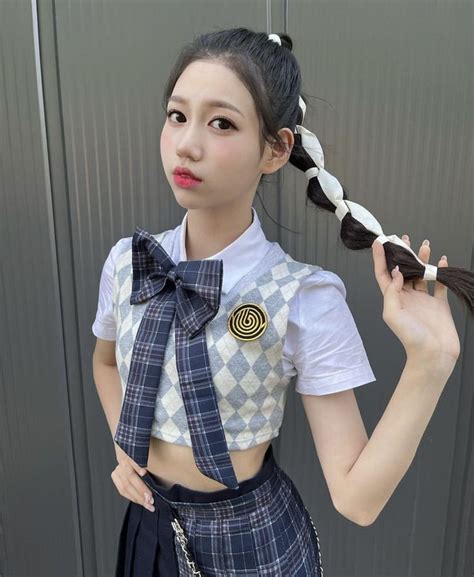 Yunji Busters