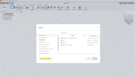 4th Axis Rotary Machining Guide SainSmart Resource Center