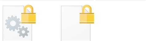 Windows Using Makeappx To Encryptcopy Protect Specific Files Uwp
