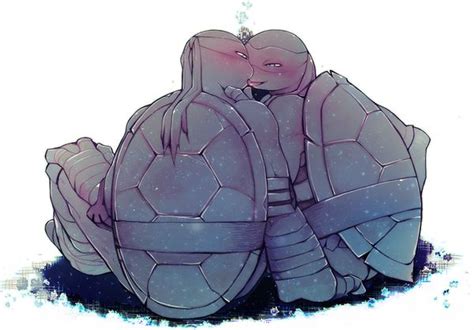 Ghim Trên Tmnt