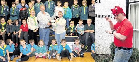 Machynlleth Cambrian Uk