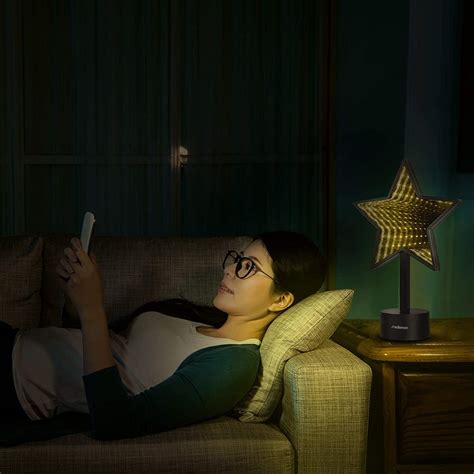 Focos Lámparas Y Tiras De Luz Que Transformarán La Iluminación De Tu Hogar