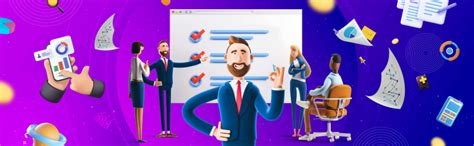 SaaS Business Model A Quick Guide To The World Of SaaS Businesses